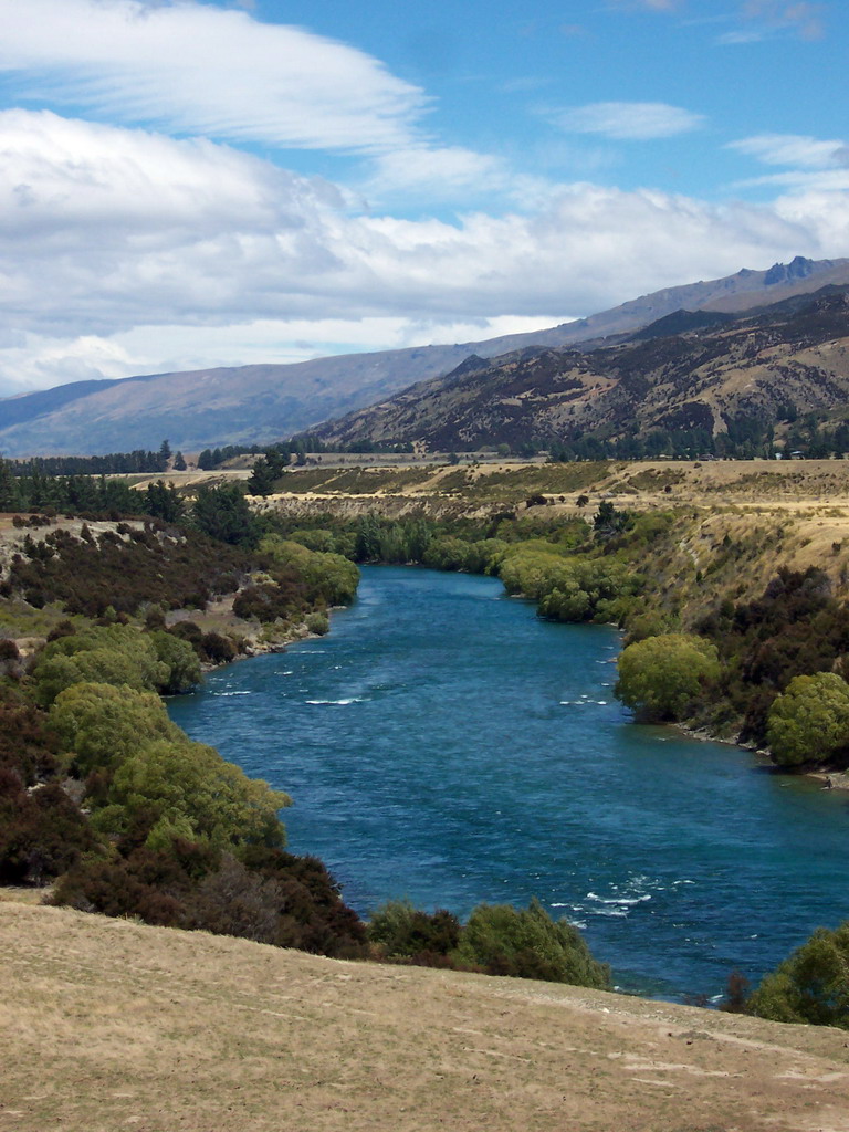 New Zealand 2006-1